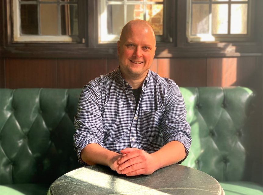 Royal Boucherie Returns to Old City | Punch Media